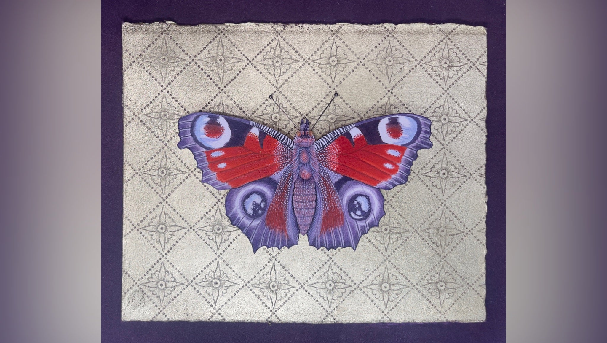 Francis Iles Galleries