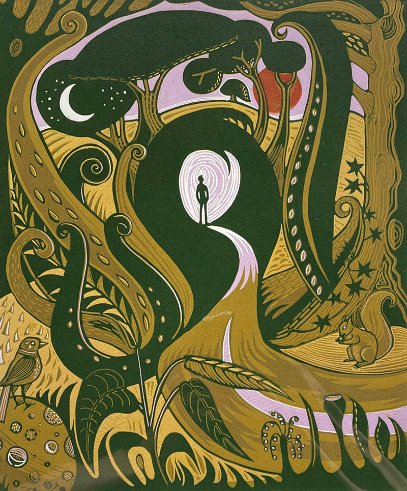 KIT BOYD - Francis Iles Gallery